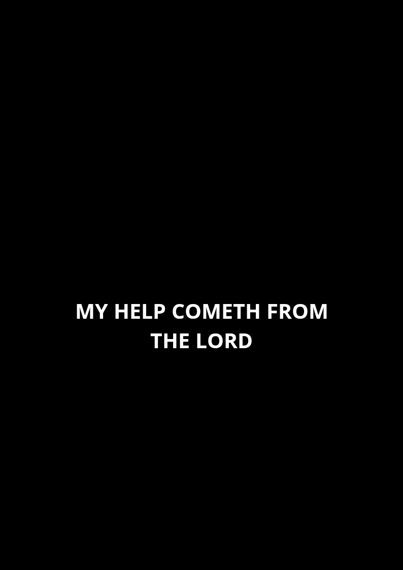 30 Prayer Points For Help From Above Everyday Prayer Guide 30 Prayer Points For Help From Above Everyday Prayer Guide