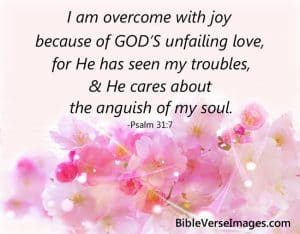 Top 20 bible verses about peace and comfort.