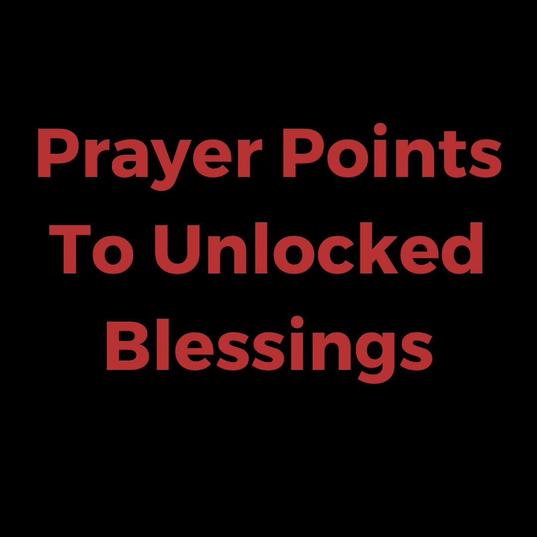 Psalm 37 Meaning Verse By Verse
